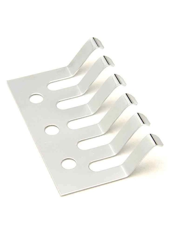 Schaller Fine Tuner Tension Plate Spring Plate Tôle Ressort Trem FR ...