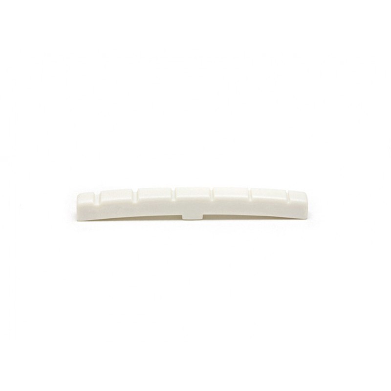 Graph Tech Nubone LC-5000-00 Fender Strat Tele Slotted Nut 43mm