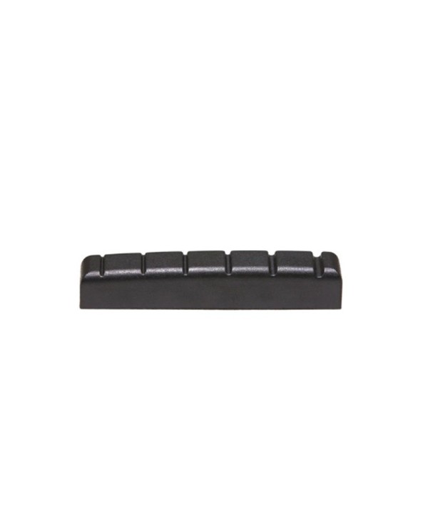 Sillet Noir Tusq Graph tech 43 x 6 x 8 mm PT-6643-00