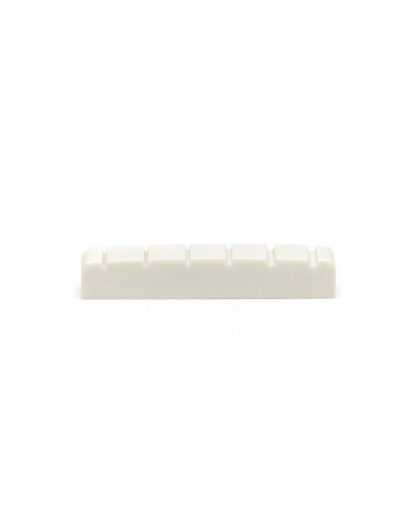 Graph Tech Tusq XL PQ-6000-00 Jumbo, Gibson style Slotted nut