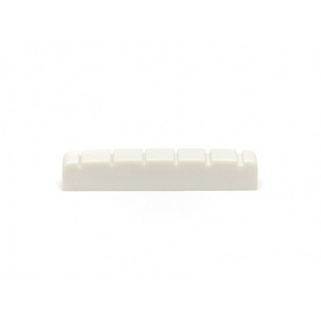 Sillet Graph Tech Tusq XL PQ-6000-00 Jumbo, style Gibson