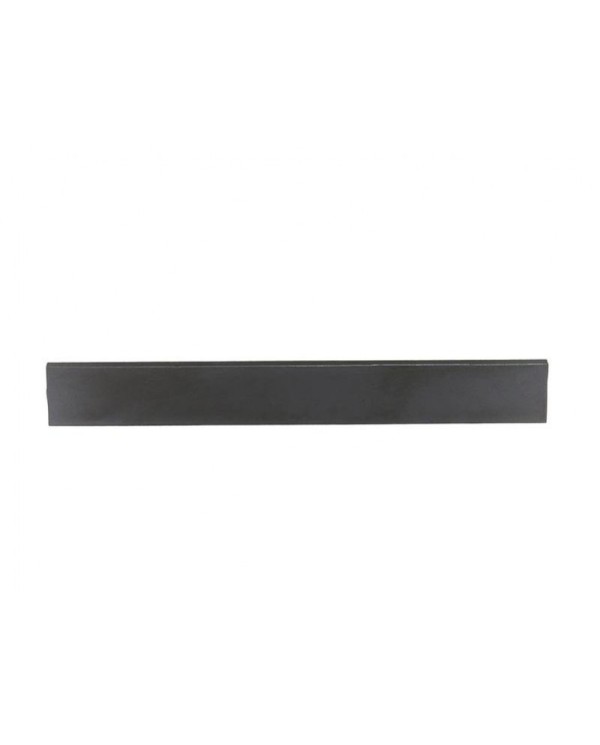 Sillet Graph Tech TUSQ PT-9125 Chevalet Guitare Classique noir