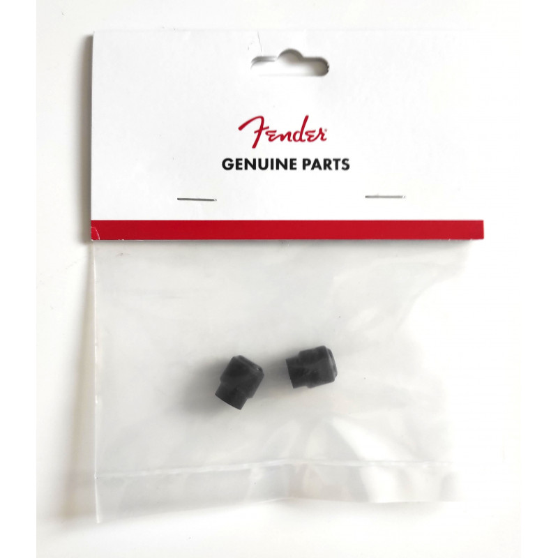 2 Boutons de selecteur Fender Road Worn pour Telecaster 0997217000