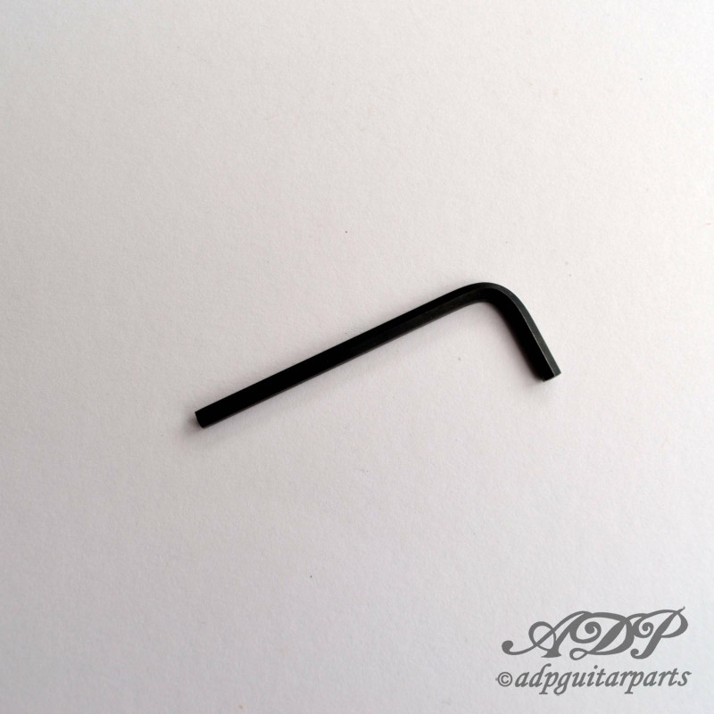 CLE ALLEN 3.17mm - 1/8'' Inch Size