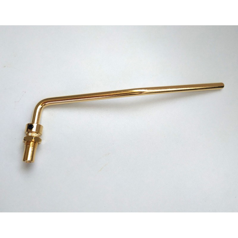 Floyd Rose Tremolo Arm with Push-In attachment (special, 1000, original ...