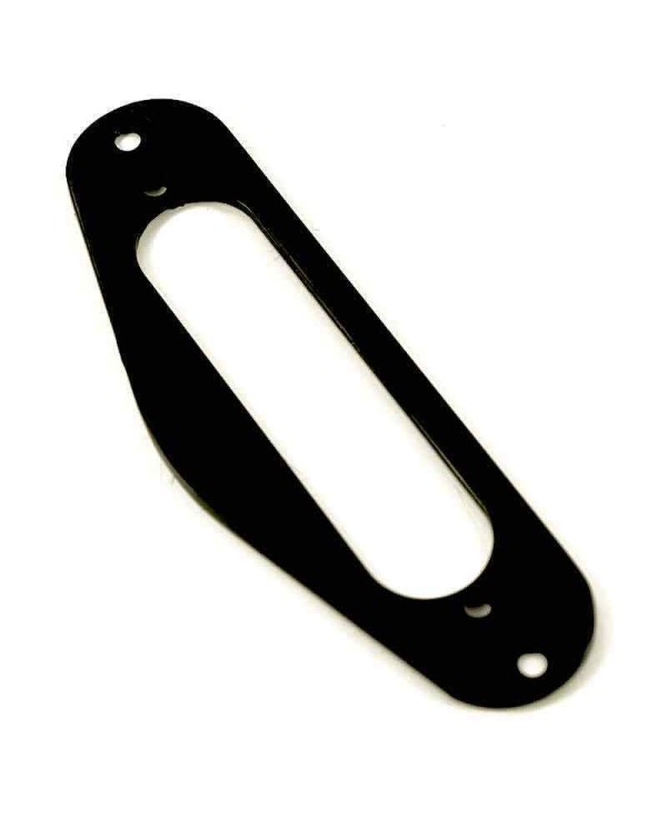 Black Neck Pickup Mounting Ring for Telecaster